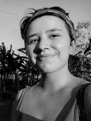 Mitglieder – Pueblo Global e.V.